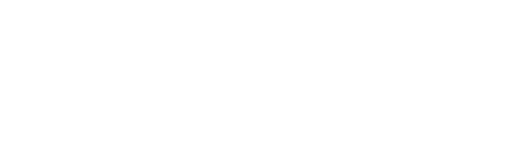 Home Page - MindEx Consulting Group