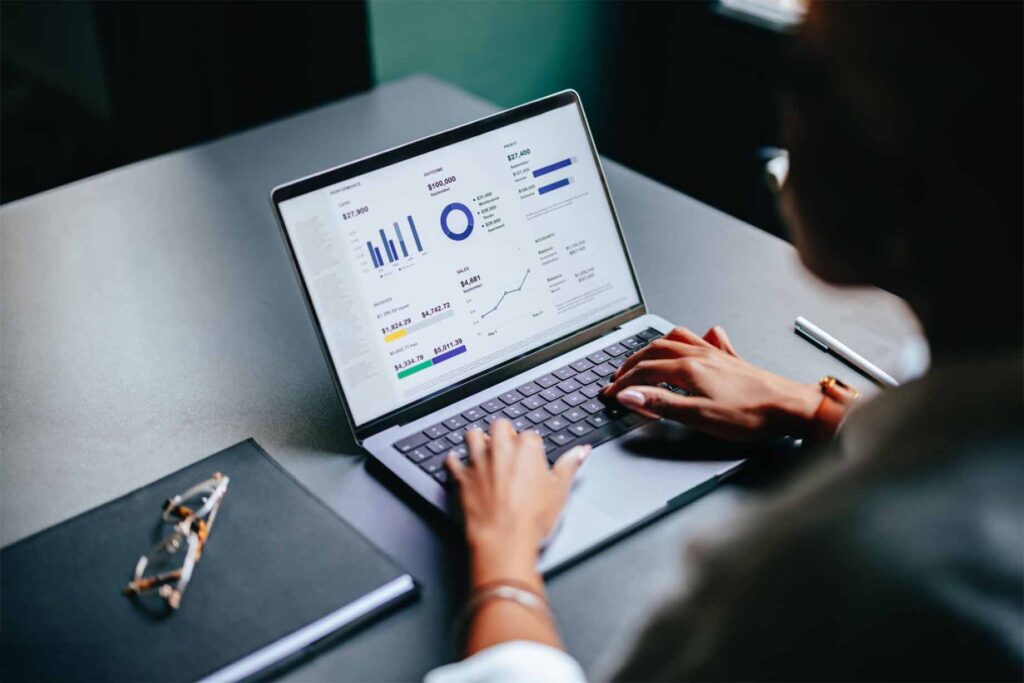 Budgeting & Cost Management - MindEx Consulting Group