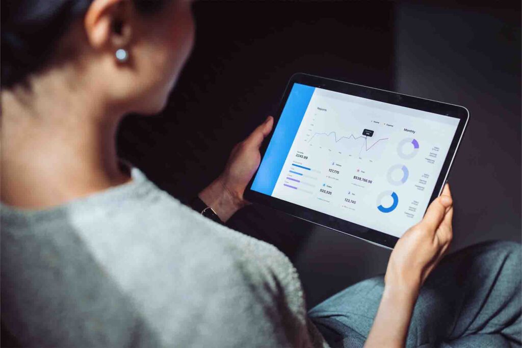 Operational Excellence - MindEx Consulting Group